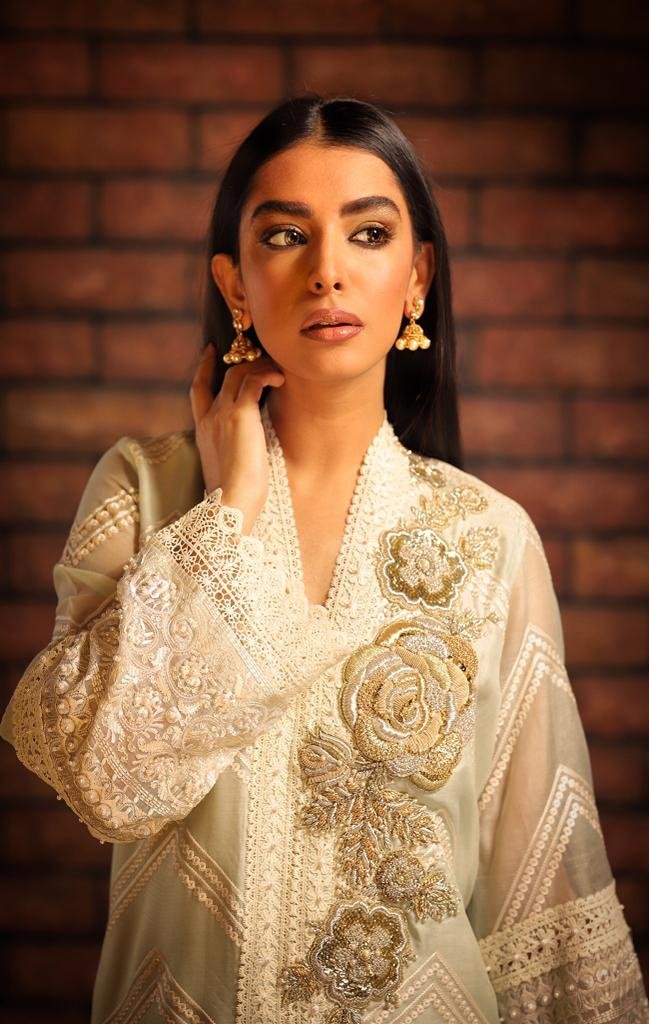 Gulnar - Aziz Ali Official