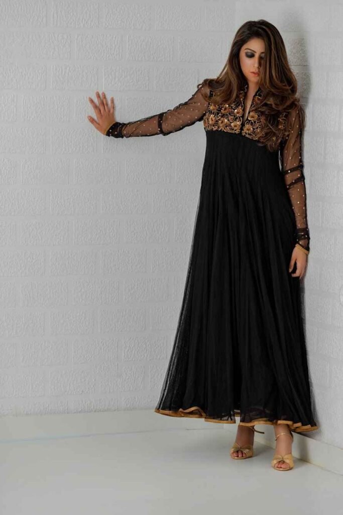 Home - Aziz Ali Official