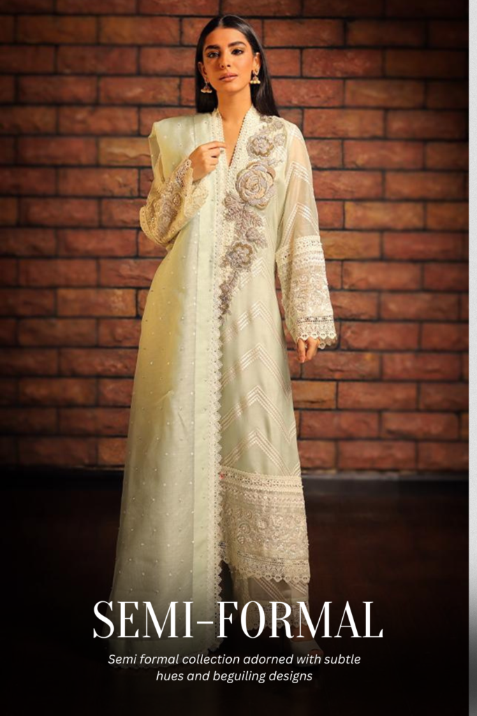 Home - Aziz Ali Official