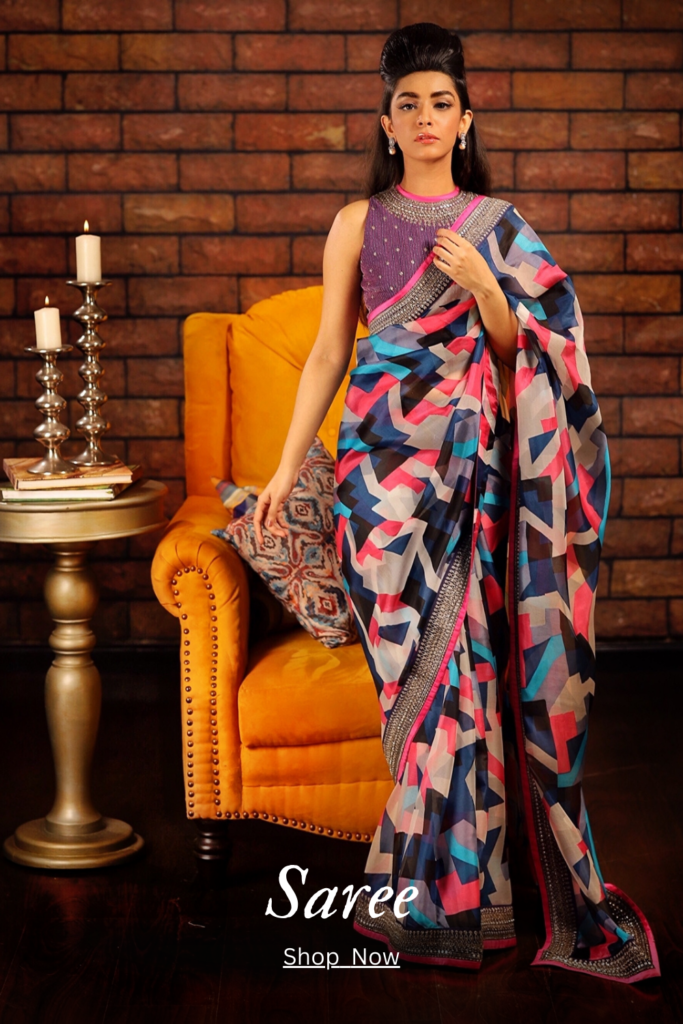 Home - Aziz Ali Official